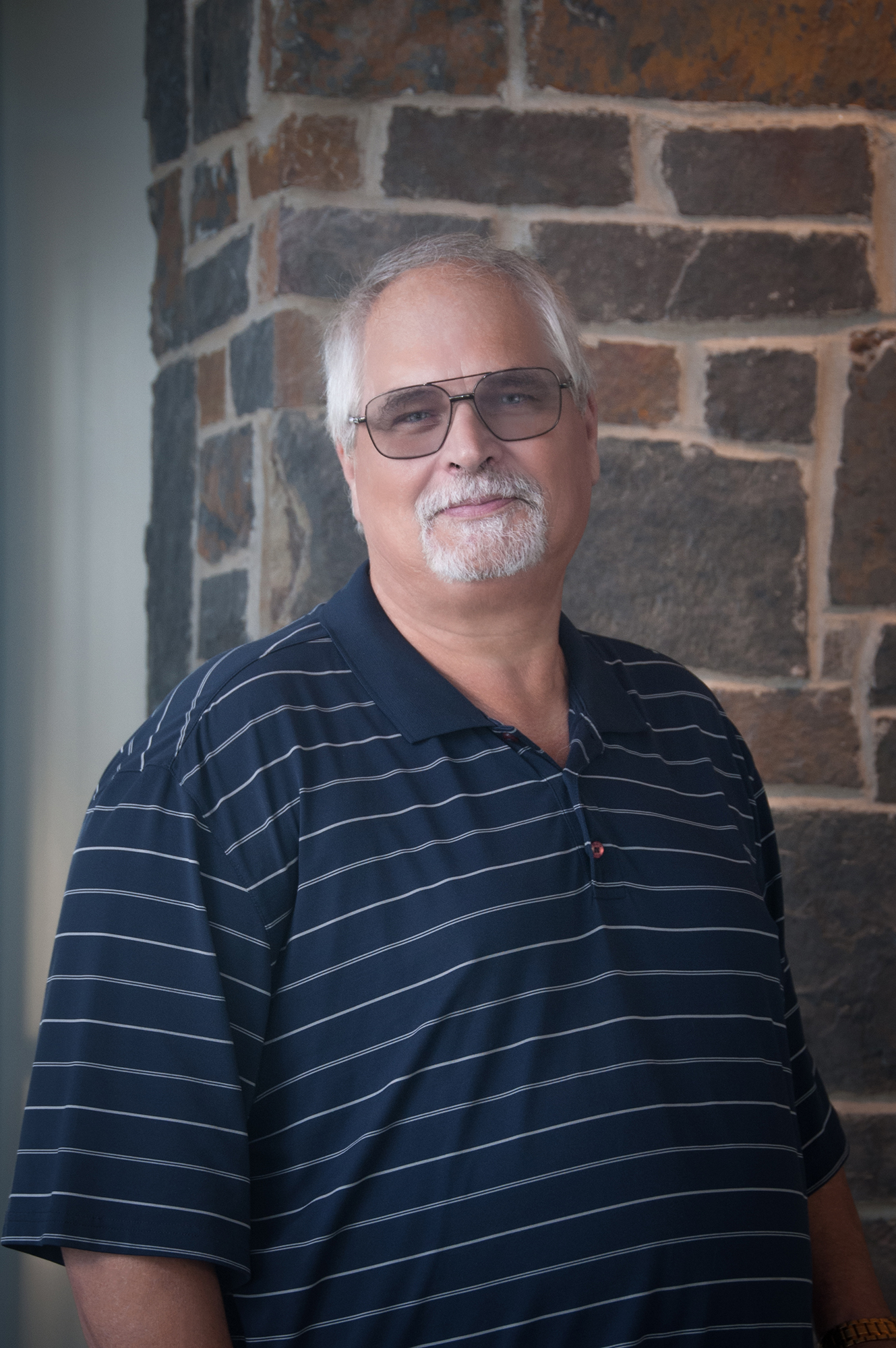 Lenders | Bank of Cave City